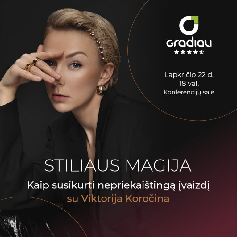 Pradžia - Sanatorija Gradiali